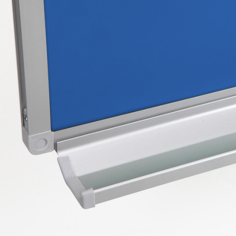 Lousa Azul - Board Solutions