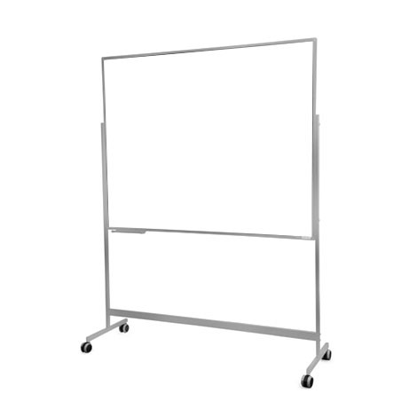 Cavalete Standard - Board Solutions