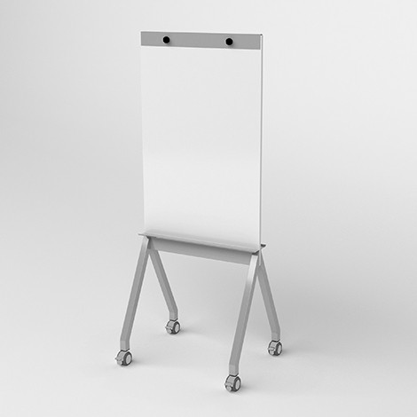 Flipchart - Creare - Board Solutions