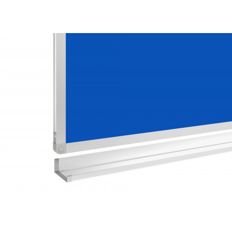 Lousa Azul - Board Solutions